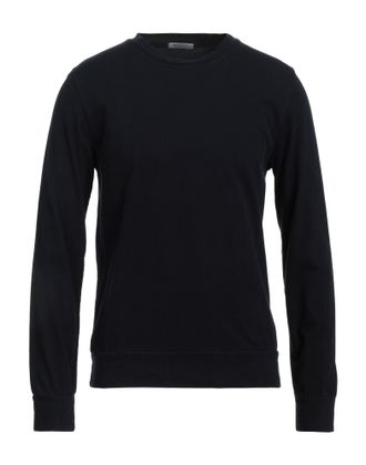 Crossley TOPS - T-shirts auf YOOX.COM