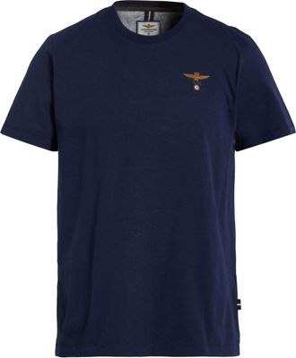 Aeronautica TOPS - T-shirts auf YOOX.COM