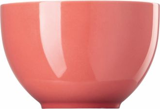 Thomas Sunny Day Soft Red Müslischale 12cm