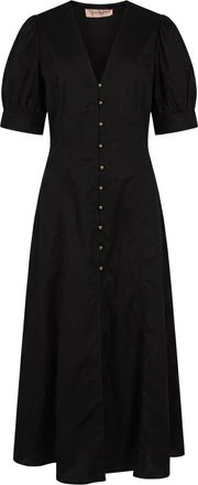Twin-Set KLEIDER - Maxi-Kleider auf YOOX.COM