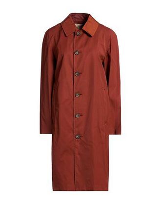 Tod's MANTEAUX - Manteaux longs et trenchs sur YOOX.COM