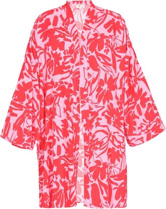 Izia Kimono