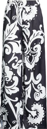 Z.o.e. Zone of embroidered HOSEN & R&Ouml;CKE - Hosen auf YOOX.COM