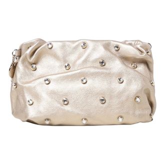 Red(v) Red(V), Femme, Sacs, Beige, Taille: ONE Size Bags