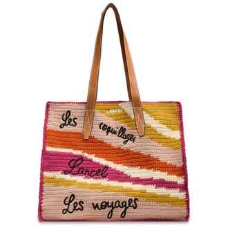 Lancel Damen, Taschen, Mehrfarbig, ONE SIZEGr&ouml;&szlig;e