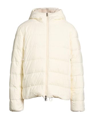 Moncler JACKEN & M&Auml;NTEL - Pufferjacken & Daunenjacken auf YOOX.COM