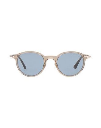 Montblanc LUNETTES - Lunettes de soleil sur YOOX.COM
