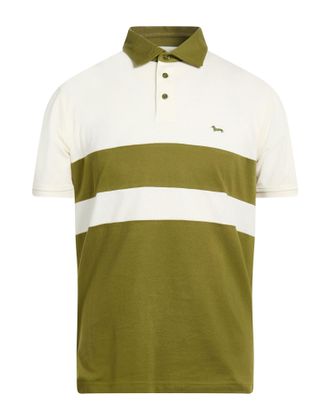 Harmont & Blaine TOPS - Poloshirts auf YOOX.COM