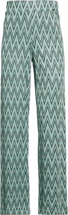 Kocca HOSEN & R&Ouml;CKE - Hosen auf YOOX.COM