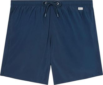 MC2 Saint Barth Homme, Maillots de bain, Bleu, Taille: M Maillots de bain