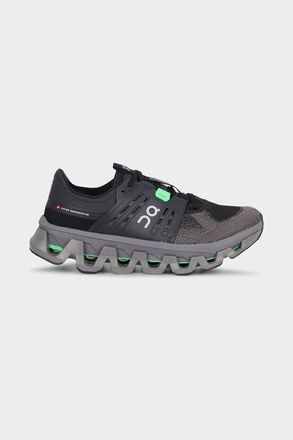 On Baskets - Taille 43
