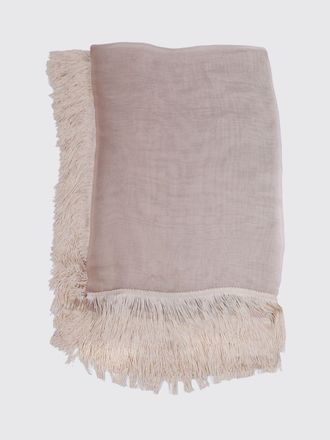 Faliero Sarti &Eacute;charpe Femme couleur Fa01