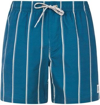 Protest Herren Badeshorts PRTGonz