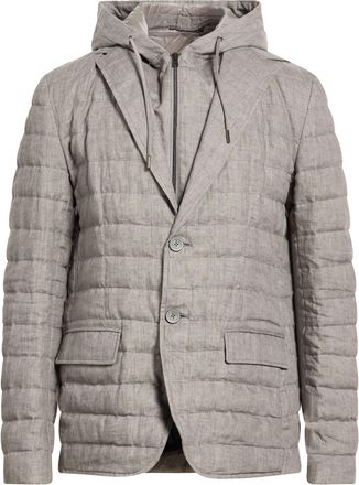 Herno JACKEN & M&Auml;NTEL - Pufferjacken & Daunenjacken auf YOOX.COM