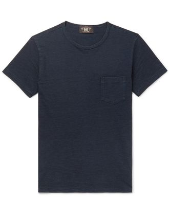 Ralph Lauren TOPS - T-shirts auf YOOX.COM