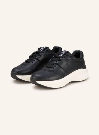 Tod's Tods Sneaker schwarz