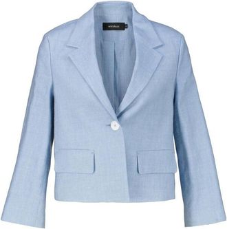 Windsor Damen Blazer