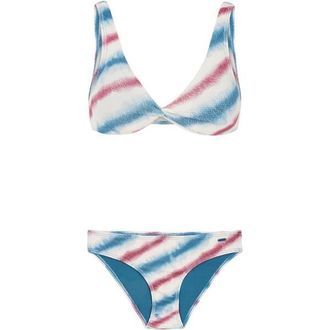 Protest Damen Bikini PRTMANTRA