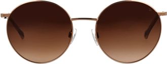 Titanflex Sonnenbrille