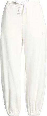 Alexander McQueen BAS - Pantalons sur YOOX.COM