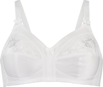 Hunkem&ouml;ller BH Sara