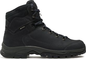 Meindl Trekkingschuhe Meindl Vakuum Men Ultra 2849 Dunkelblau