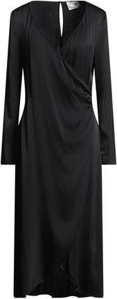 Forte_Forte ROBES - Robes midi sur YOOX.COM