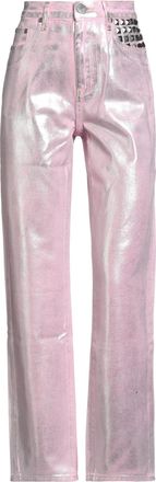 One Teaspoon HOSEN & RÖCKE - Jeanshosen auf YOOX.COM