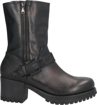 Caf&egrave;noir SCHUHE - Stiefeletten auf YOOX.COM