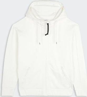 C.P. Company C. p. Company - Hoodie zippé - Taille XL