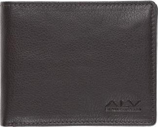 ALV by Alviero Martini Petite maroquinerie - Portefeuilles sur YOOX.COM