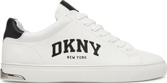 DKNY Sneakers DKNY Alaire K2435318 Weiß