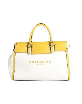 Ermanno Scervino SACS - Sacs &agrave; main sur YOOX.COM