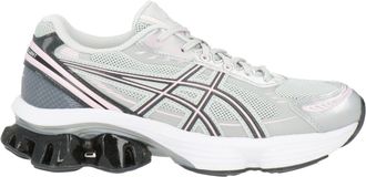 Asics SCHUHE - Sneakers auf YOOX.COM