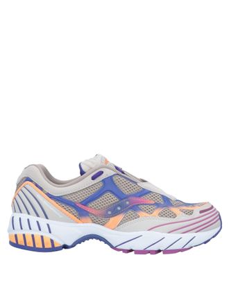 White Mountaineering SCHUHE - Sneakers auf YOOX.COM