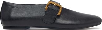Vagabond Ballerinas Vagabond Shoemakers Aleya 6219-201-20 Schwarz