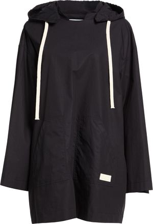 Department Five KLEIDER - Mini-Kleider auf YOOX.COM