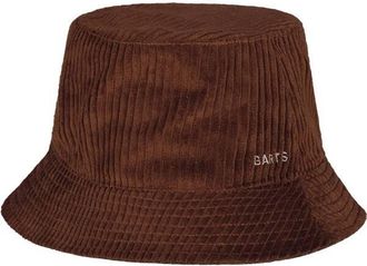 Barts Herren M&uuml;tze Balomba Hat