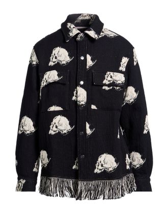 Amiri TOPS - Hemden auf YOOX.COM