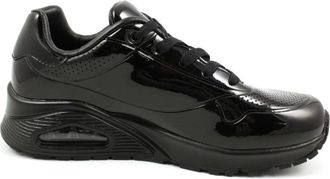 Skechers Damen, Schuhe, Schwarzk, 40 EUGr&ouml;&szlig;e