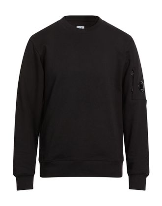 C.P. Company TOPS - Sweatshirts auf YOOX.COM