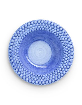 Mateus BUBBLES Soup plate 25cm / 60cl