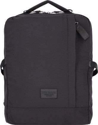 Tom Tailor Rucksack Boston