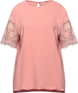 Agnona TOPS - Tops auf YOOX.COM
