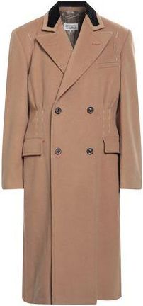 Maison Margiela MANTEAUX - Manteaux longs sur YOOX.COM