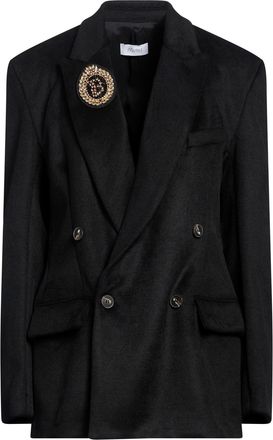 Motel ANZ&Uuml;GE und CO-ORDS - Blazers auf YOOX.COM