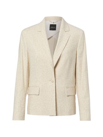 Marc Cain Blazer
