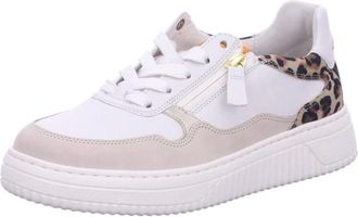 Gabor Damen, Schuhe, Mehrfarbig, 39 EUGr&ouml;&szlig;e