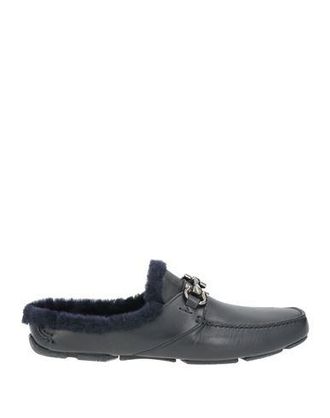 Ferragamo CHAUSSURES - Mules & Sabots sur YOOX.COM
