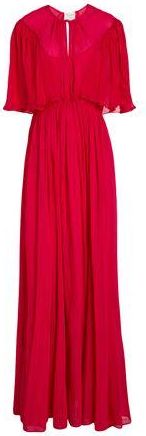 Forte_Forte ROBES - Robes longues sur YOOX.COM